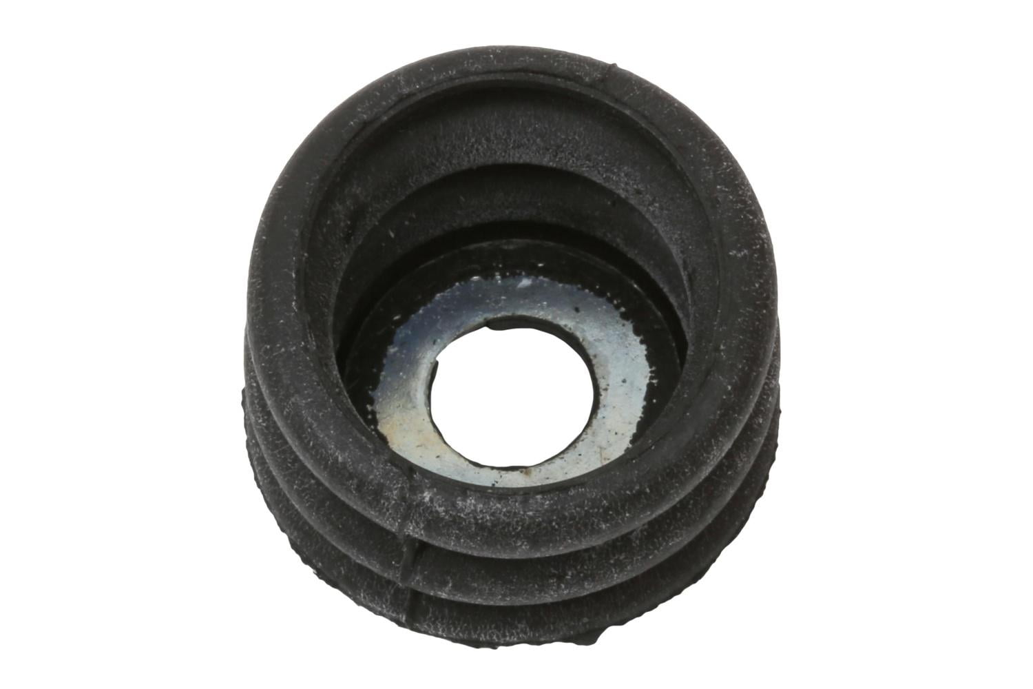 Genuine GM Door Jamb Switch Rubber Seal Boot (1982-2005) OE 20057139 ...