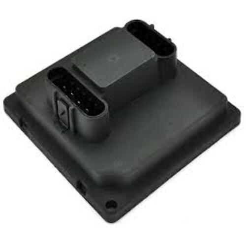 Genuine GM Headlight Opening Door Actuator Control Module (1984-2004 ...