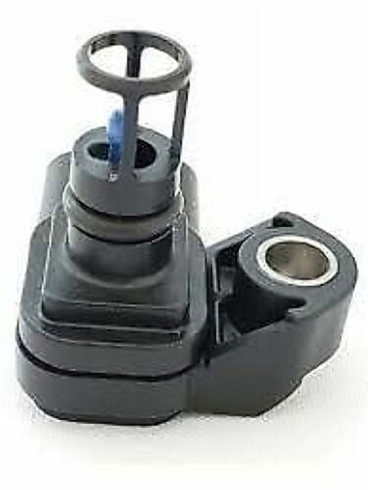 Genuine GM Intake Manifold Temperature Sensor Pressure (2016-2022) OE ...