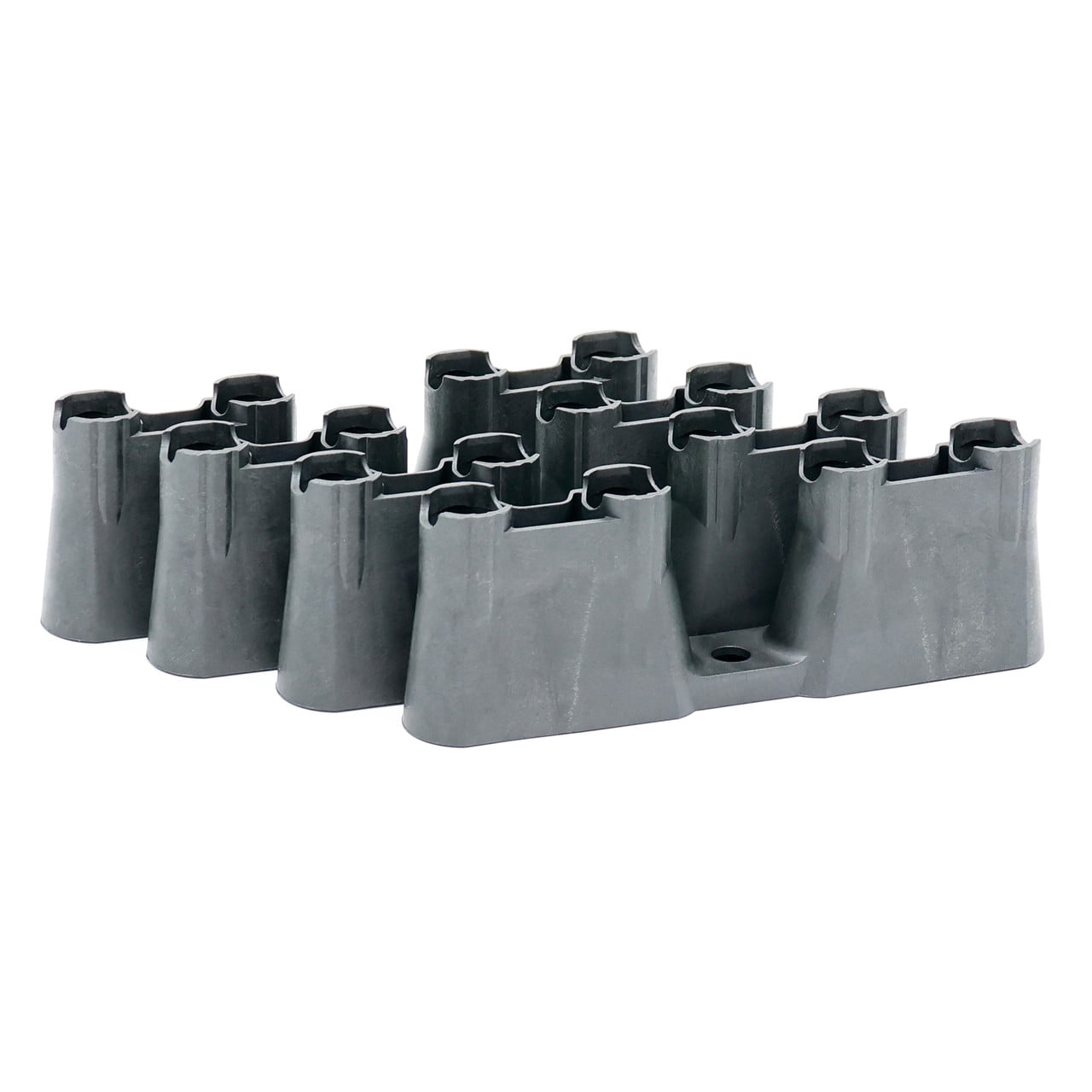 Genuine GM Lifter Guide Trays 12664915 - Set of 4 - Walmart.com