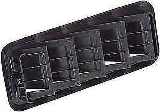 Genuine GM Valve Part# 13596856 - Walmart.com