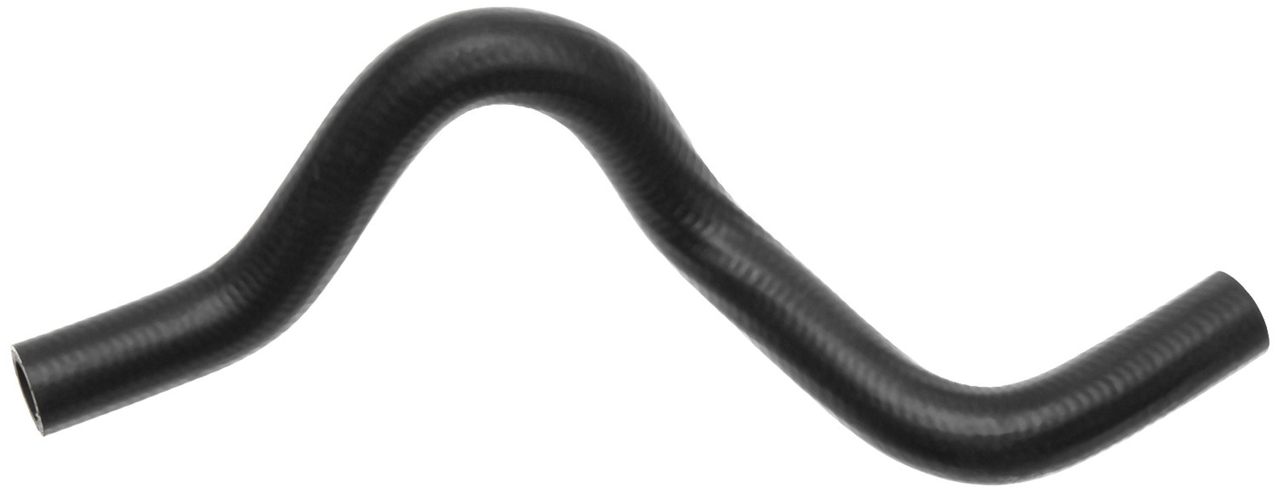 Chrysler 200 Hvac Heater Hose