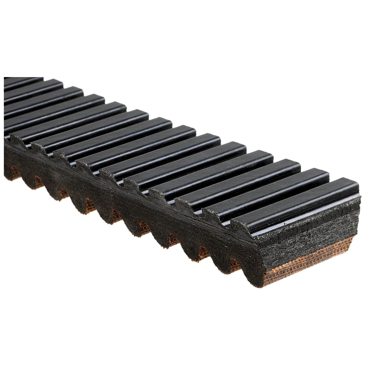 Genuine Gates 29C4266 G-Force Carbon Cord CVT Belt - Walmart.com