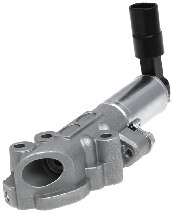 Genuine Gates VVT Solenoid - Walmart.com