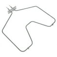 Genuine General Electric Bake Element WB44X10009 - Walmart.com