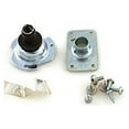 Genuine General Electric Bearing Kit WE25M40 - Walmart.com