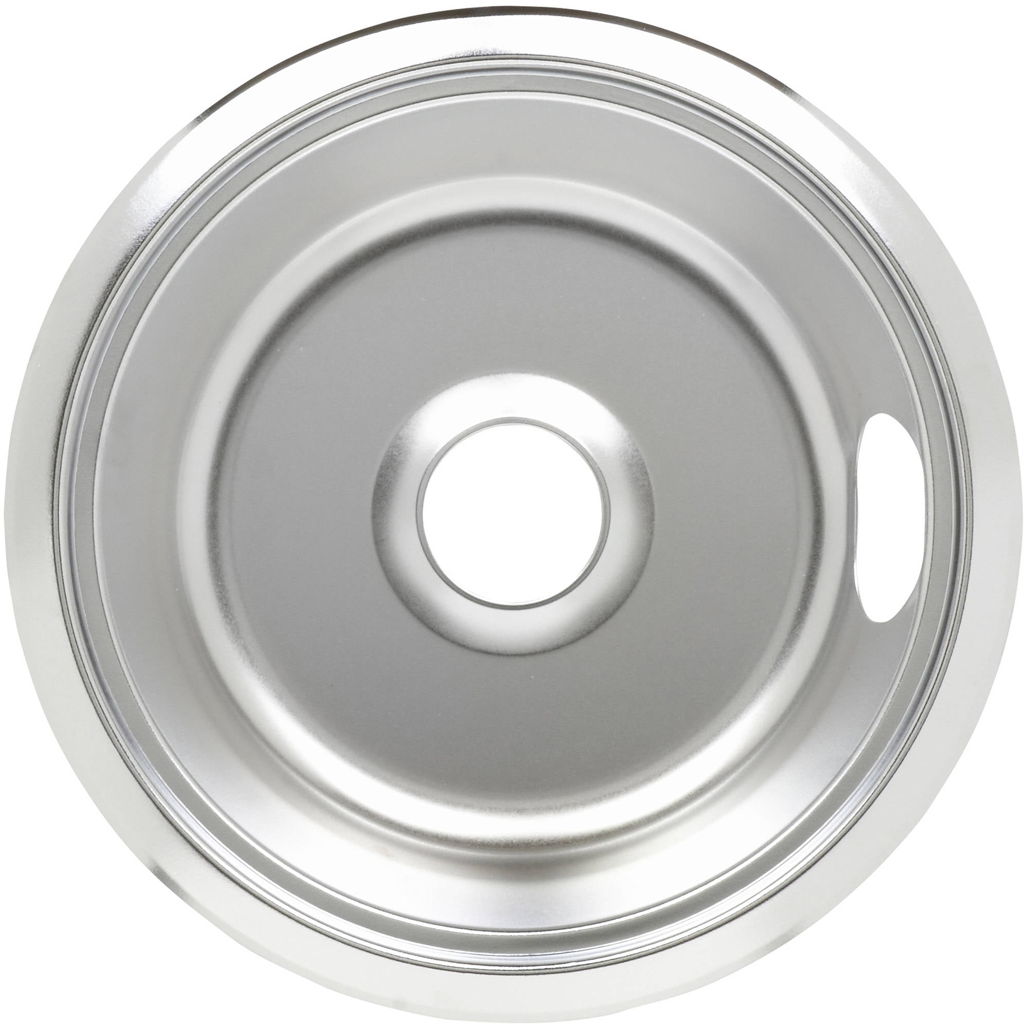 Genuine General Electric Drip Pan WB31X5011 - Walmart.com