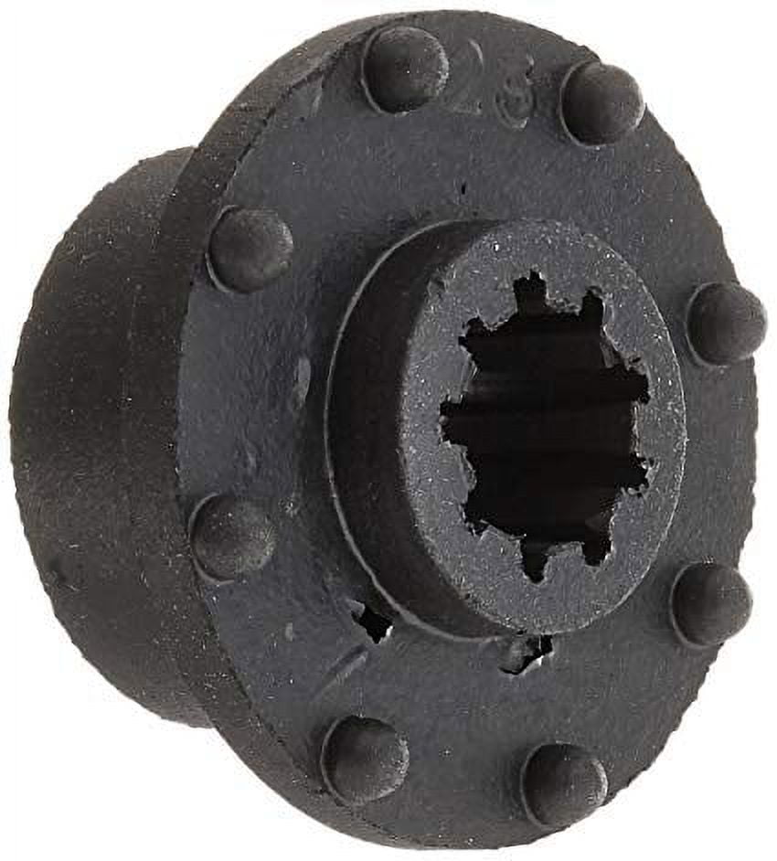 Genuine General Electric Grommet WR02X10098 - Walmart.com