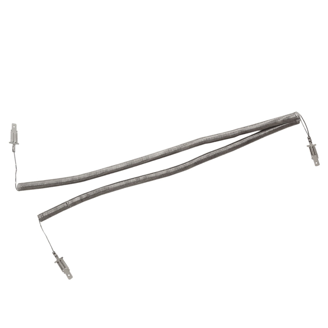 Genuine General Electric Heating Element Kit WE11X10007 - Walmart.com