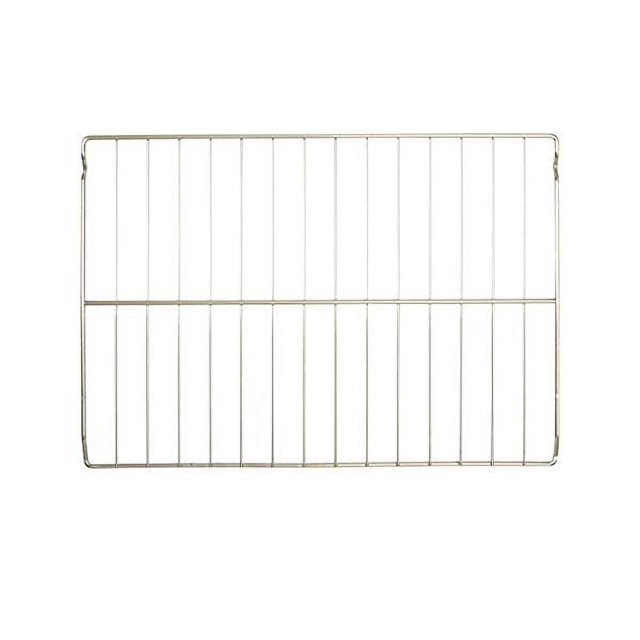 Genuine General Electric Rack WB48X5099 - Walmart.com