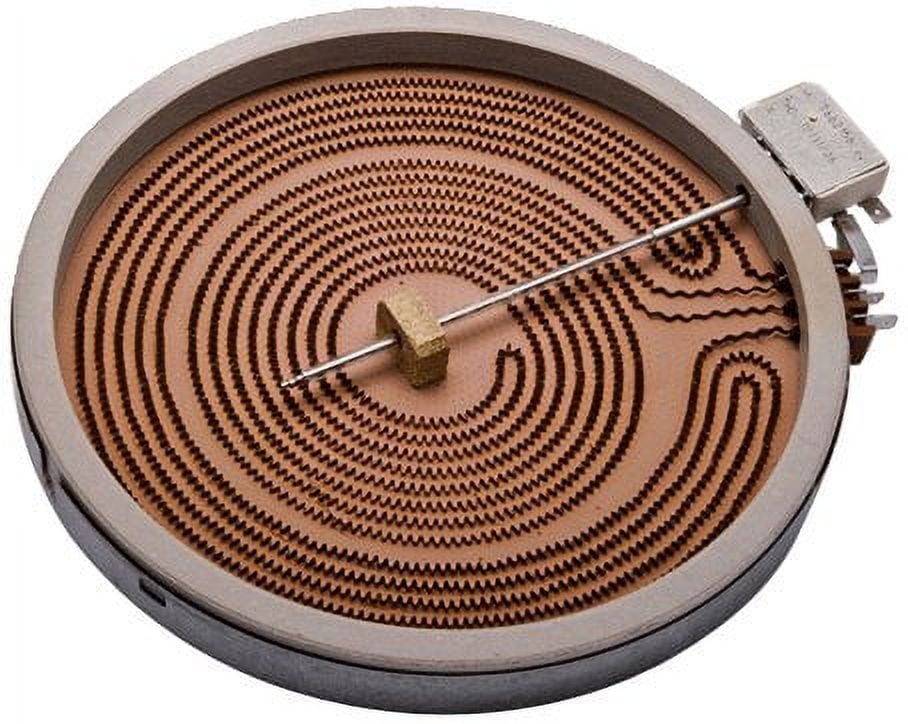 Genuine General Electric Radiant Element WB30T10133 - Walmart.com