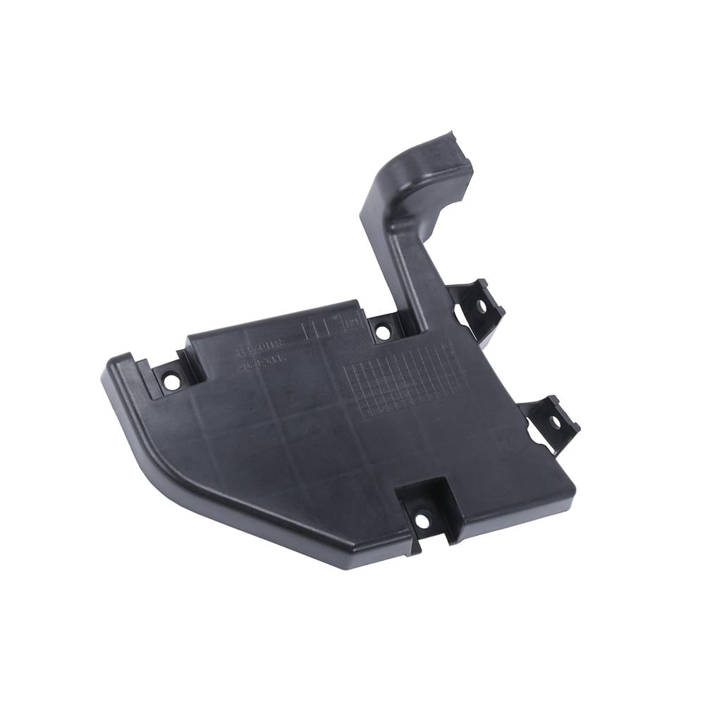 Genuine General Motors OE Bracket 84109333 - Walmart.com