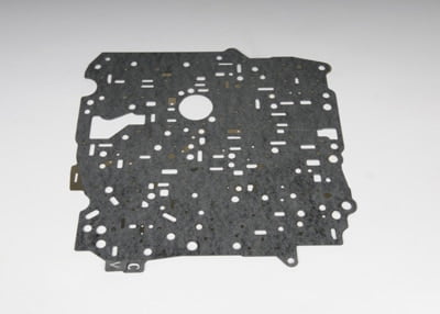 Genuine General Motors OE Plate 24217552 - Walmart.com
