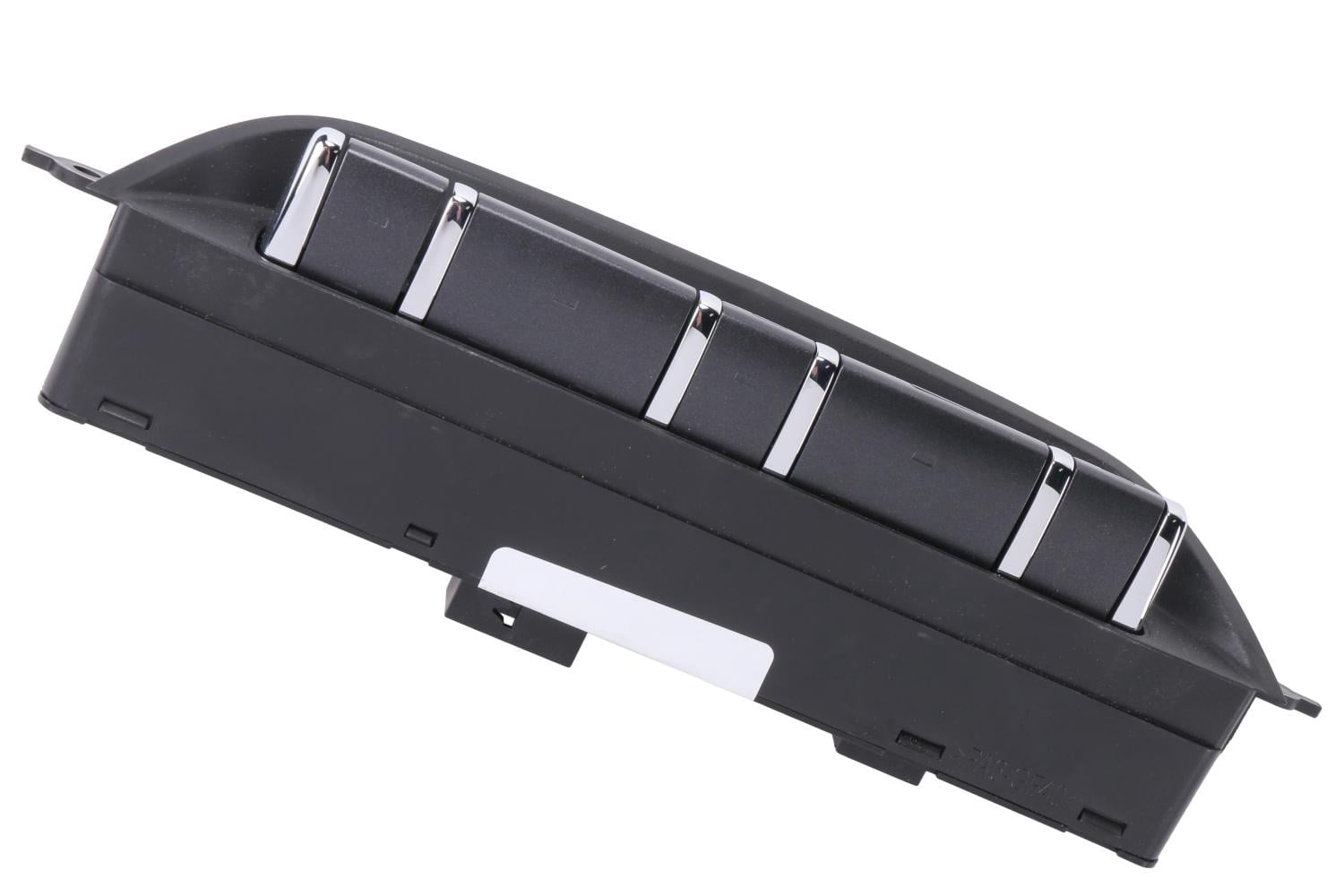 Genuine General Motors OE Switch 84347209 - Walmart.com