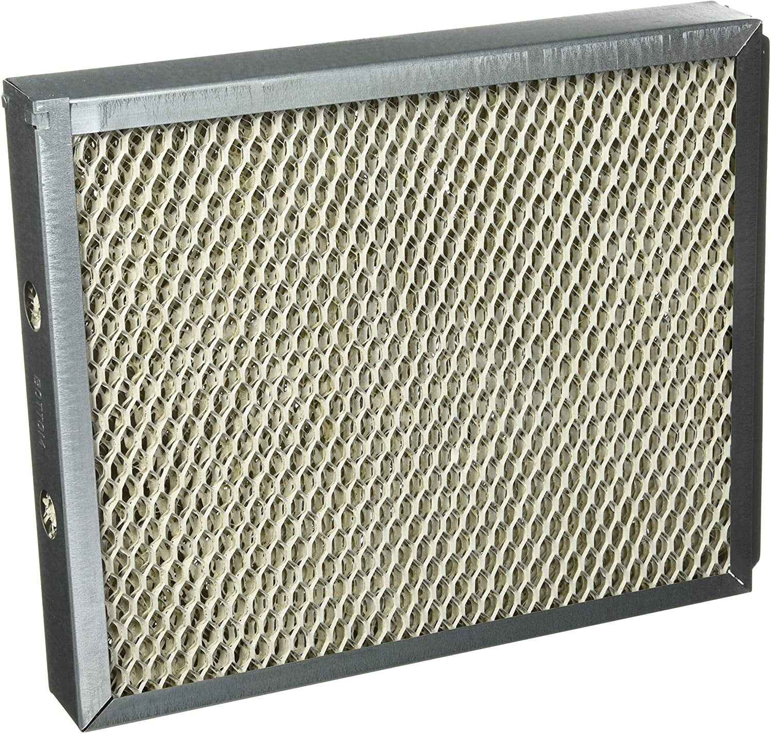 Genuine GeneralAire, 990-13 Pad Filters - Walmart.com