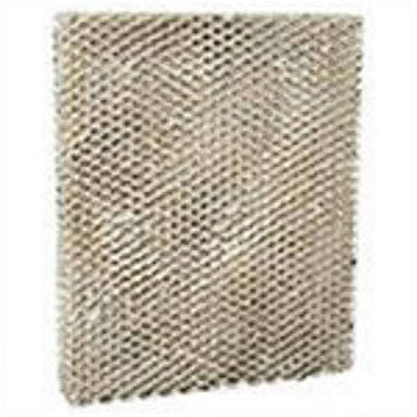 Genuine GeneralAire, 990-13 Pad Filters - Walmart.com
