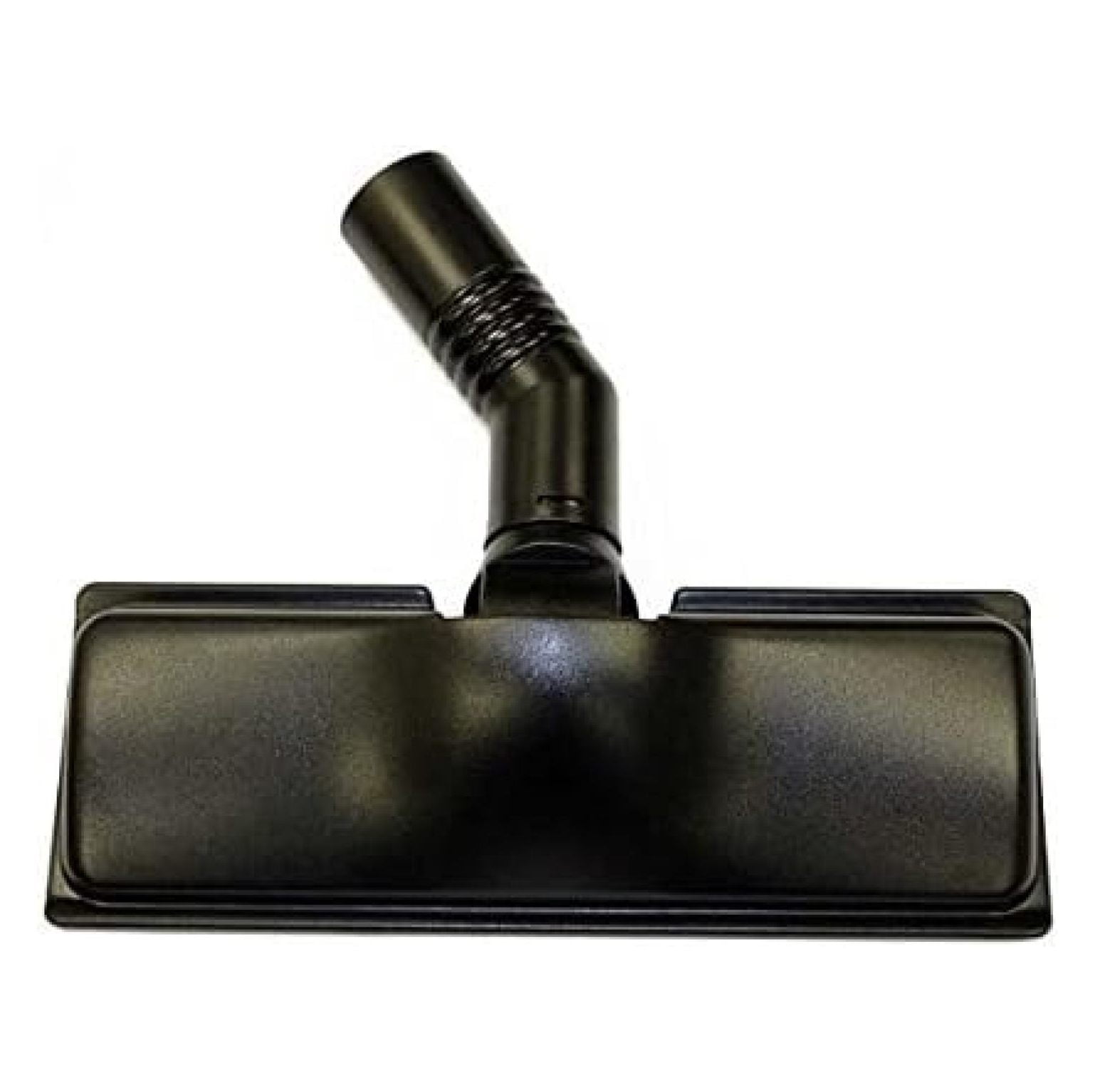 Genuine Generation 6 Surface Nozzle Assembly - G6 Vacuum Floor Tool - Black - Compatible with ...