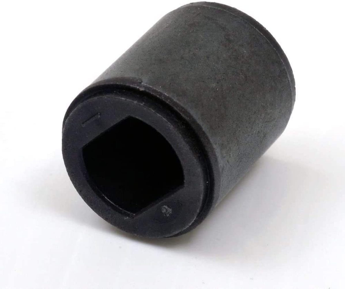 Genuine Genie 30257t Screw Drive Coupler For Garage Door Opener
