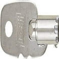 Genuine Greenwald Industries GR888 Money Box Lock and Key - Walmart.com