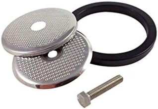 [Genuine] Group Head Gasket 6 month Repair Kit (Mini Vivaldi I & II ...