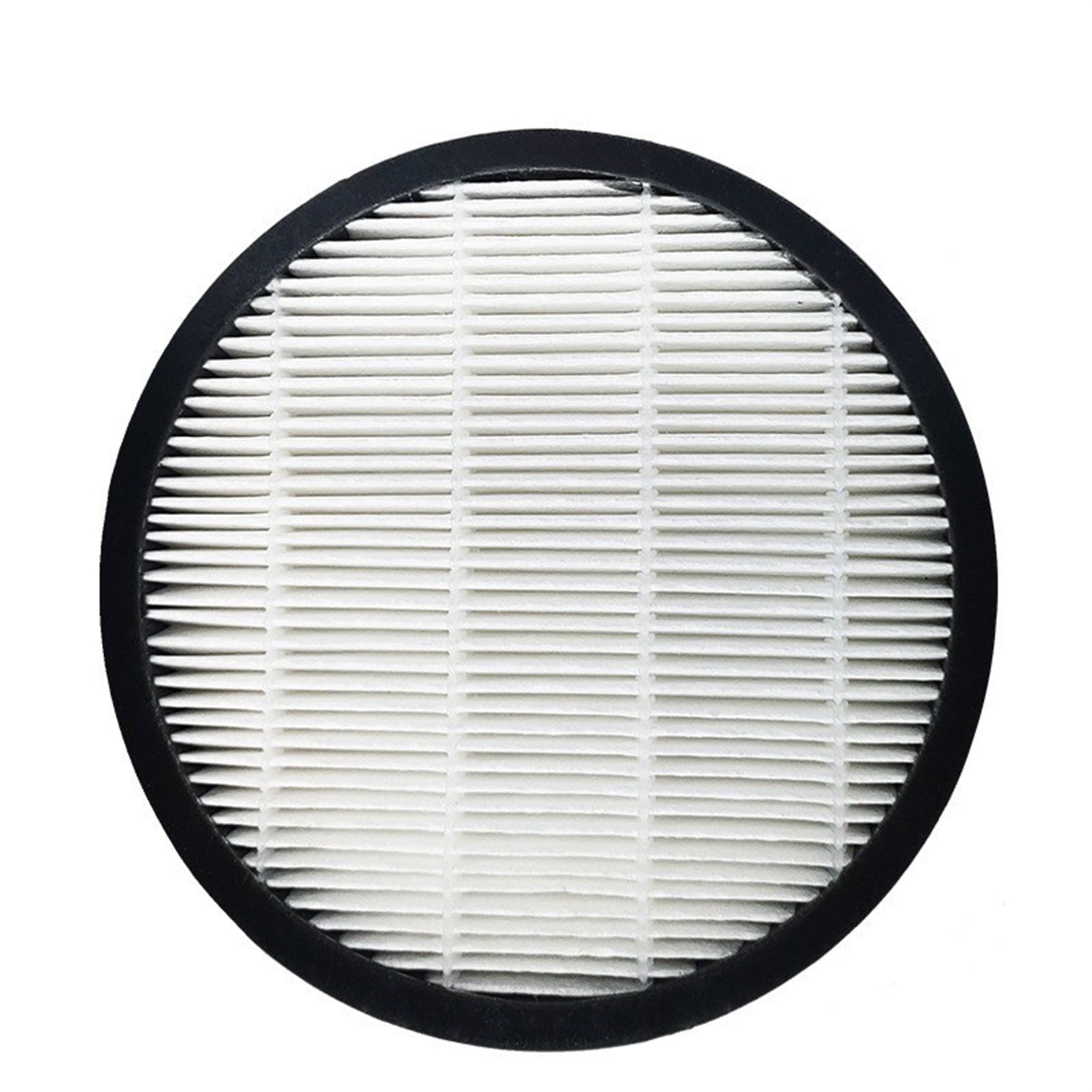 Genuine HEPA Filter Replacements Lubluelu TPH06 Stick Vacuum Filter ...