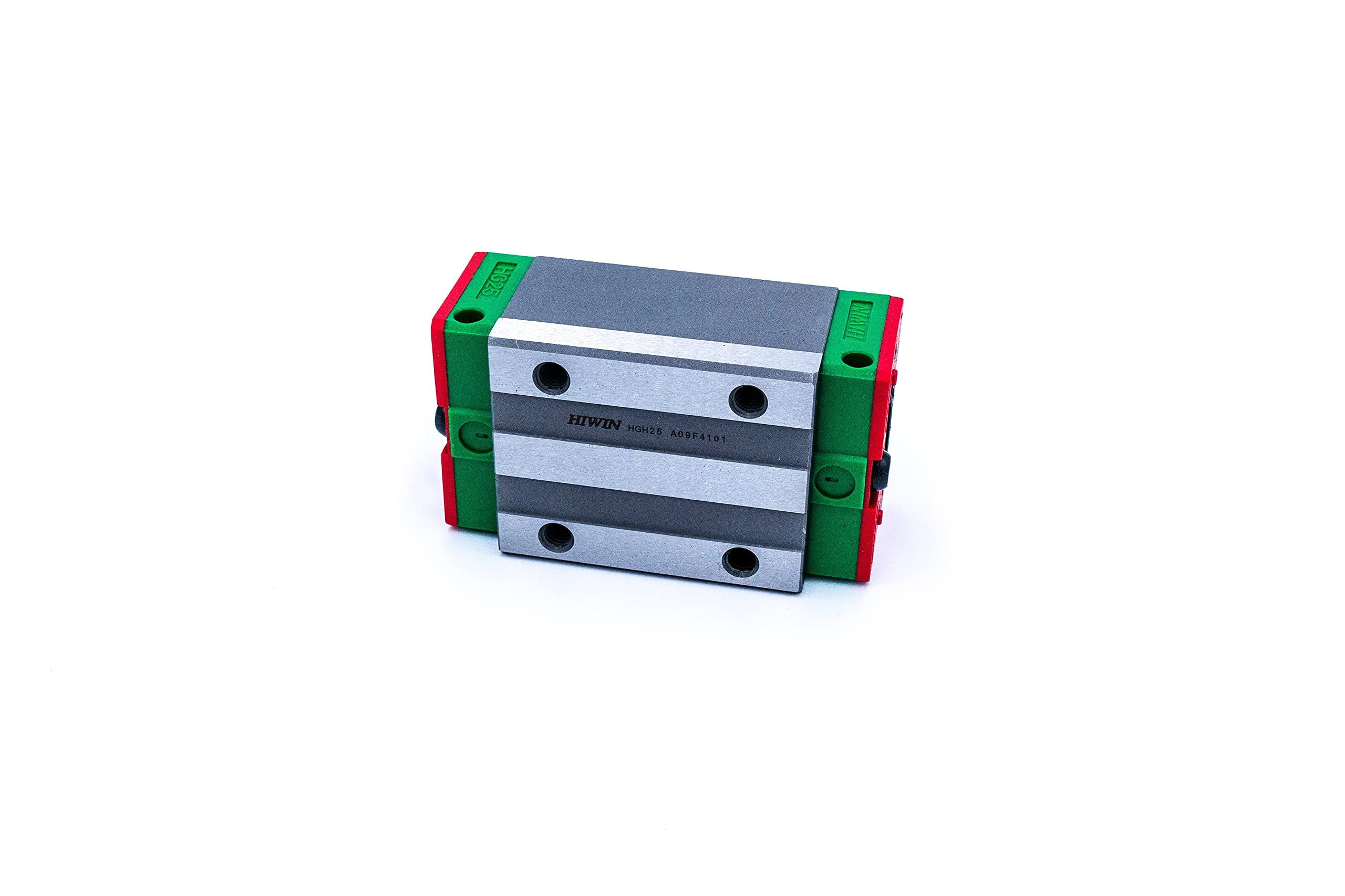 Genuine HIWIN HGH25CA Linear Guideway - Walmart.com