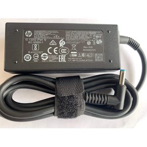 Hp Laptop Power Cord