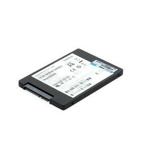 512 SSD Drives