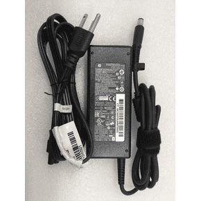 90 Watt Power Supply