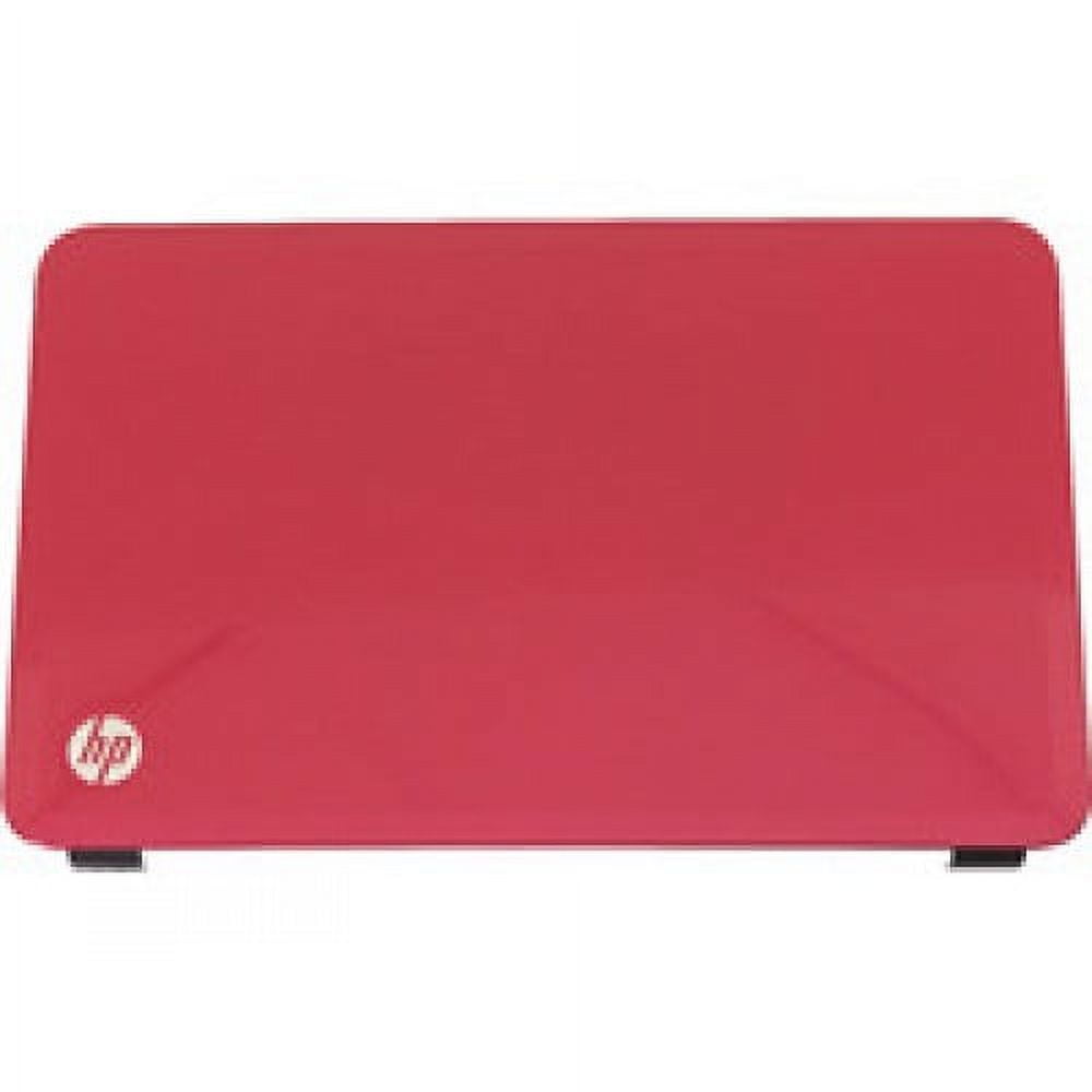 Genuine HP Beats Special Edition 15-P030nr Sata DVD Drive Connector ...