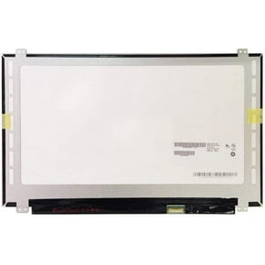 Hp Pavilion X360 Screen Replacement