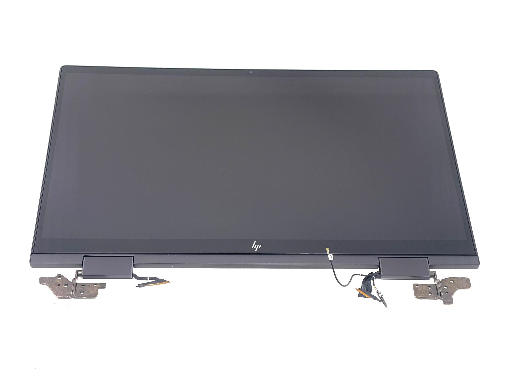 Genuine HP ENVY X360 15T-ED 15-EE 15Z-EE Whole LCD Touchscreen ...