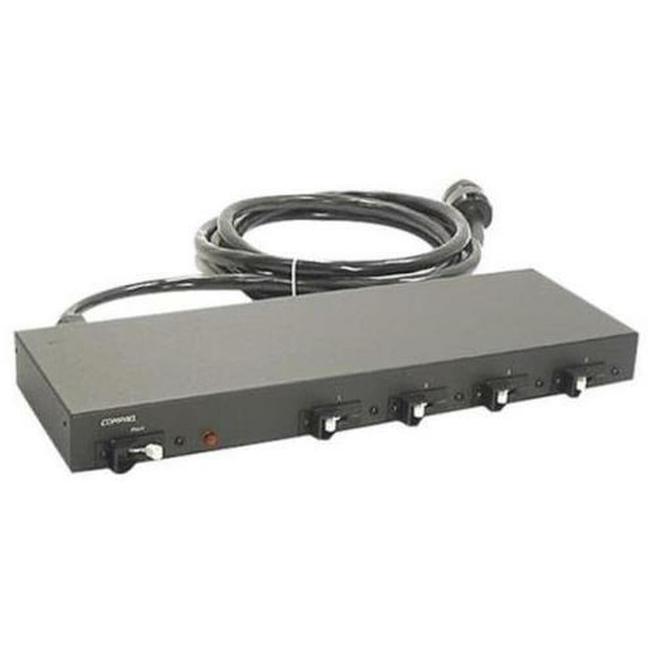 Genuine HP EO4505N Modular Power Distribution Unit 228481-007 417580 ...