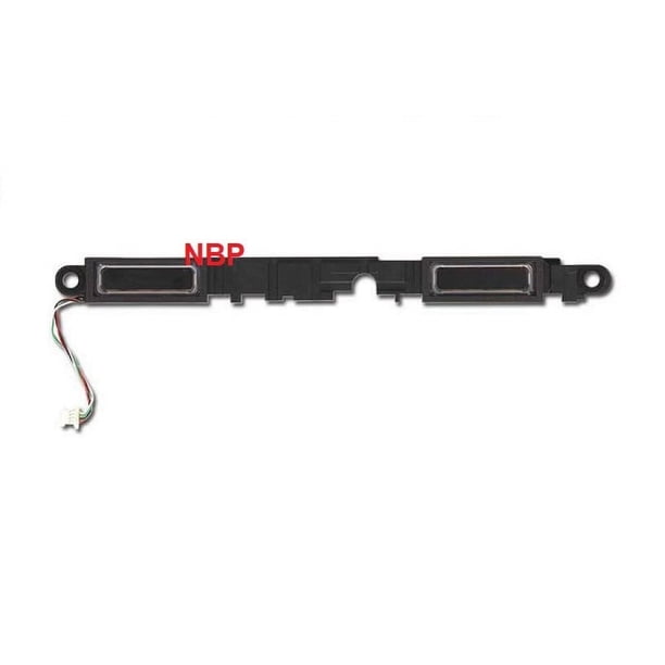 Genuine HP EliteBook Zbook G5 Left and Right Speaker Bar L13684-001 ...