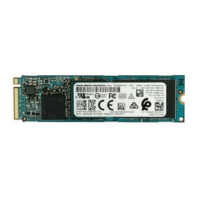 512 Gb Pcie Nvme M 2 Ssd