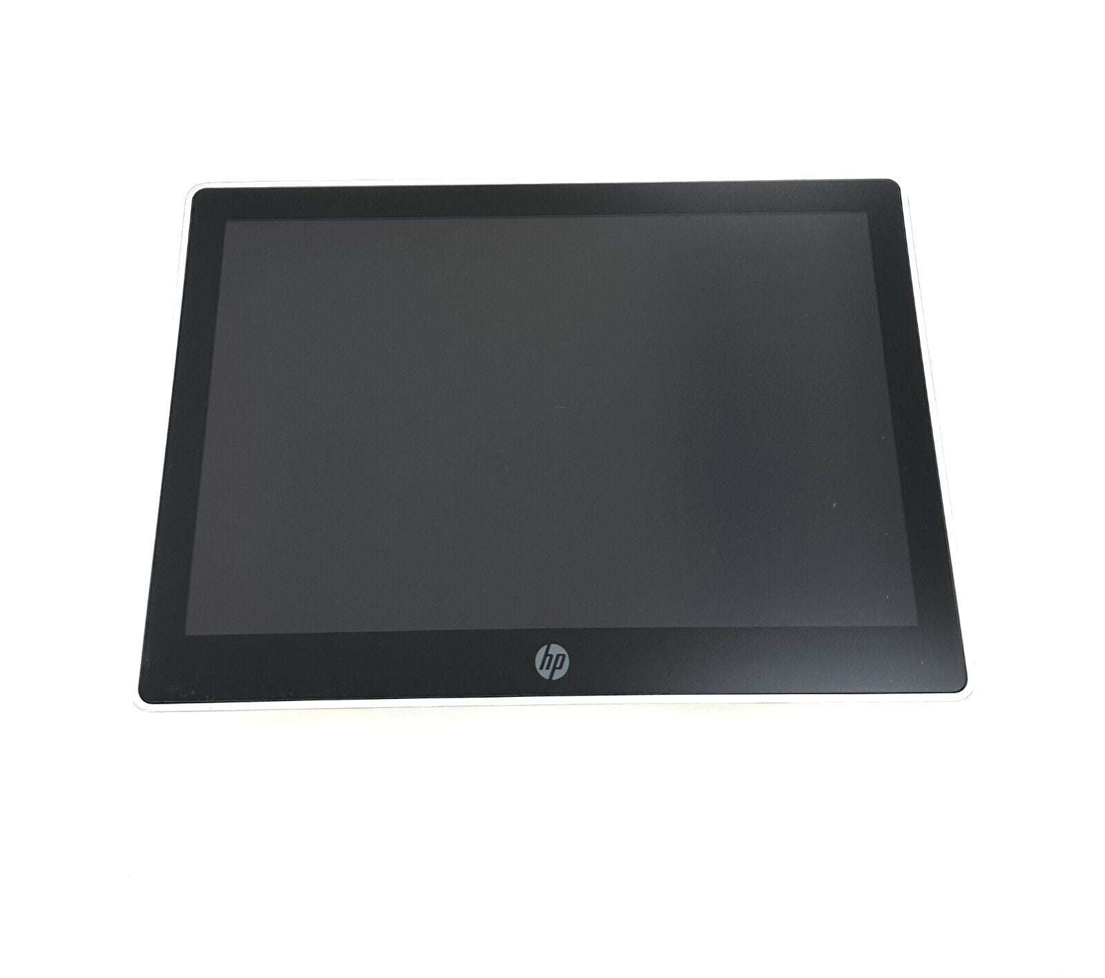 Genuine HP L7010t 10.1-inch Retail Touch Monitor ONLY 857305-001 ...