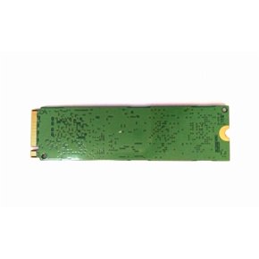 512 Gb Pcie Nvme M 2 Ssd