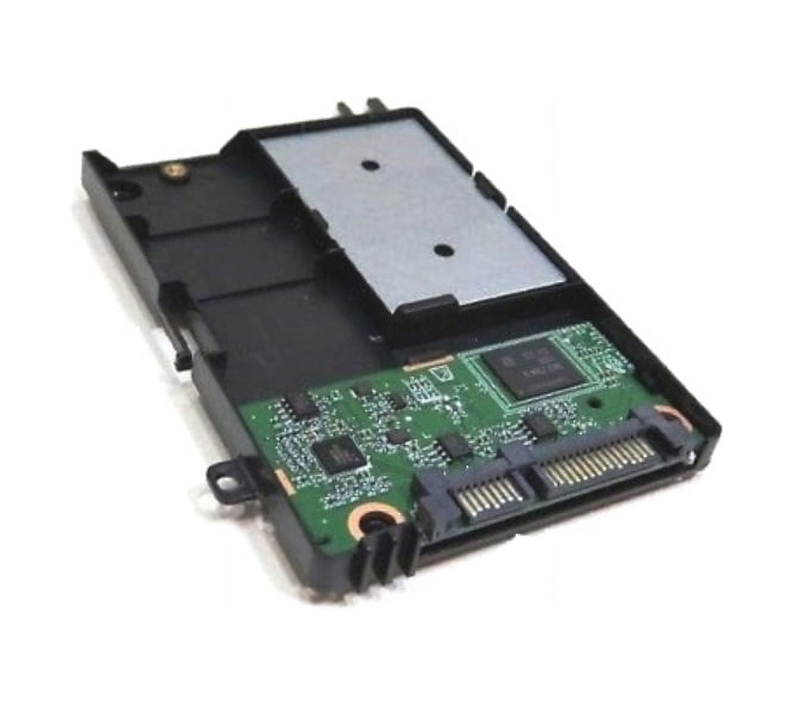 Genuine HP PCBA EMMC 32GB SSD Drive with Bracket Casing 925448-001 ...