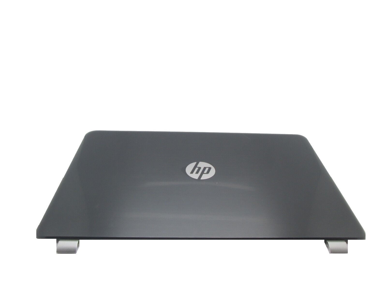 Genuine HP Pavilion 15 Series LCD Back Cover 737166-001 - Walmart.com