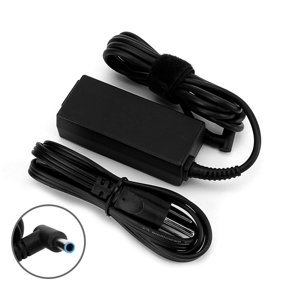 Genuine HP Power Adapter Charger Compatible with Pavilion 15-ab153nr ...
