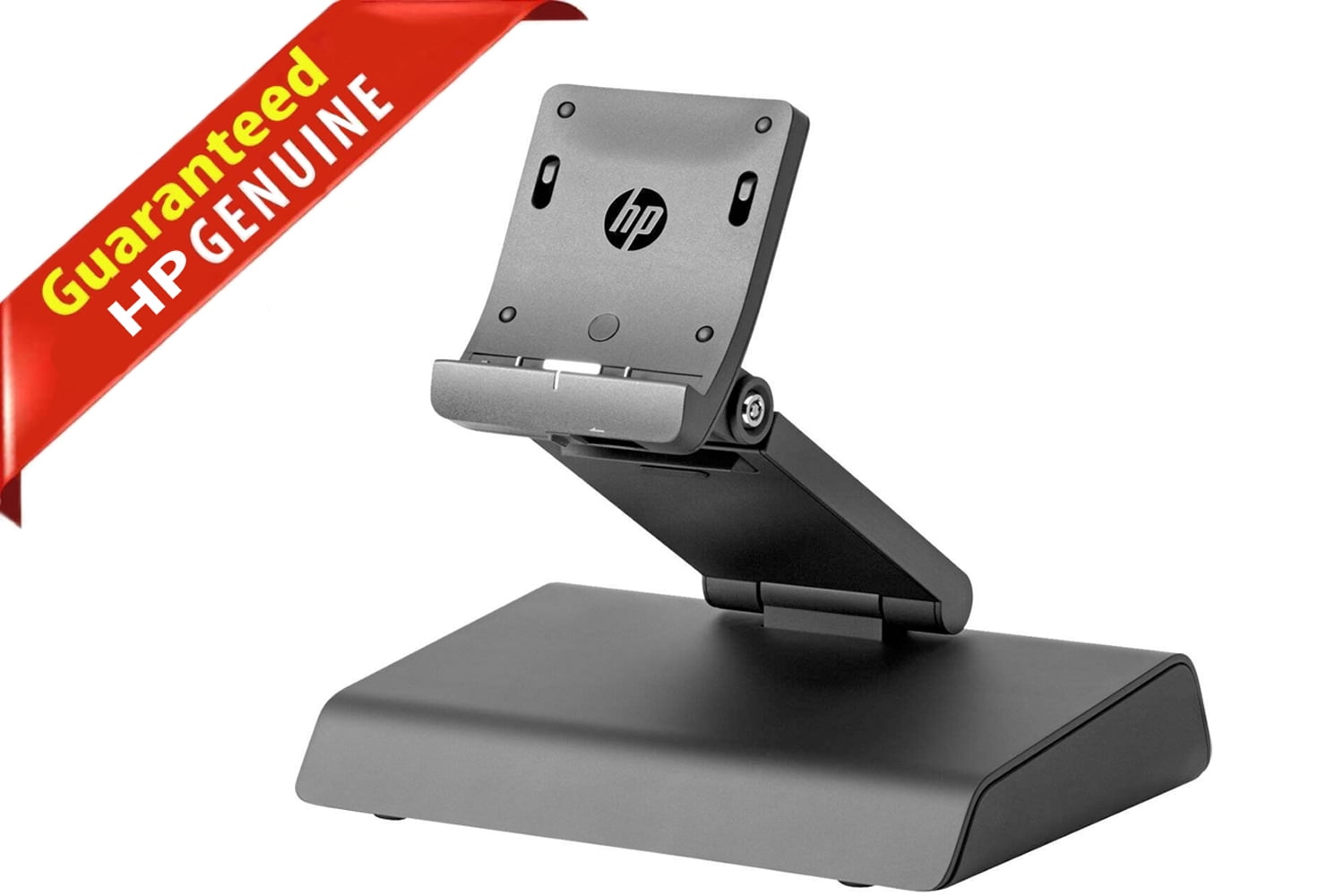 Genuine HP Retail Expansion Dock for Elitepad F3K89AT#ABA F3K89AT ...