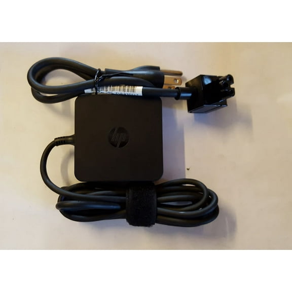 Hp Spectre Charger