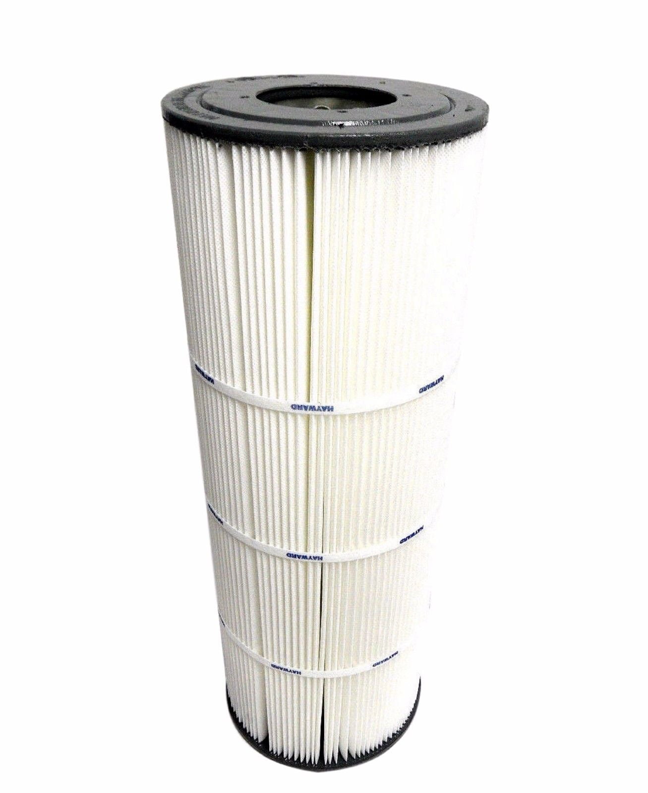 Hayward Filter Cartridge for Star Clear C500 CX500RE - Walmart Business ...