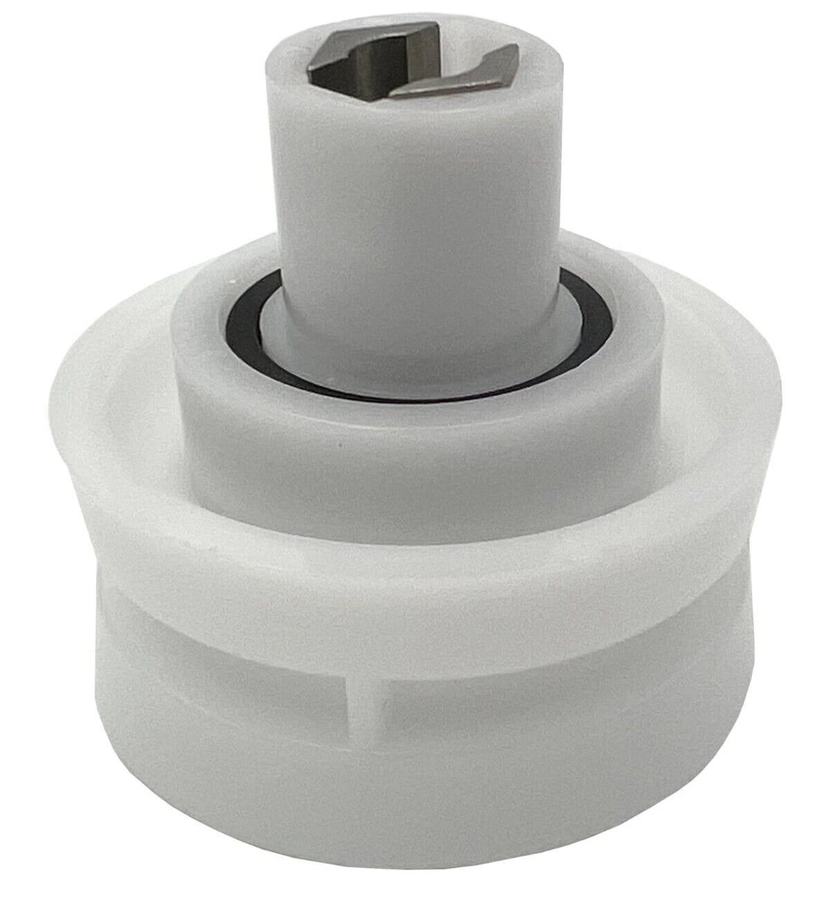 Genuine Hayward RCX26002 Drive Bearing Pulley Assembly Fits TigerShark ...