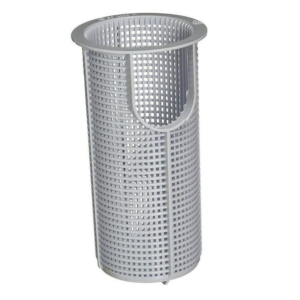 Genuine Hayward SPX2800M Max-Flo Pool Pump Skimmer Trap Basket ...