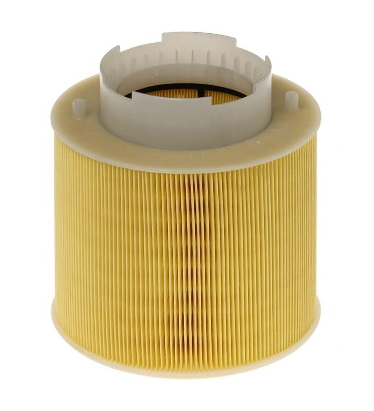 Genuine Hengst Air Filter - Walmart.com