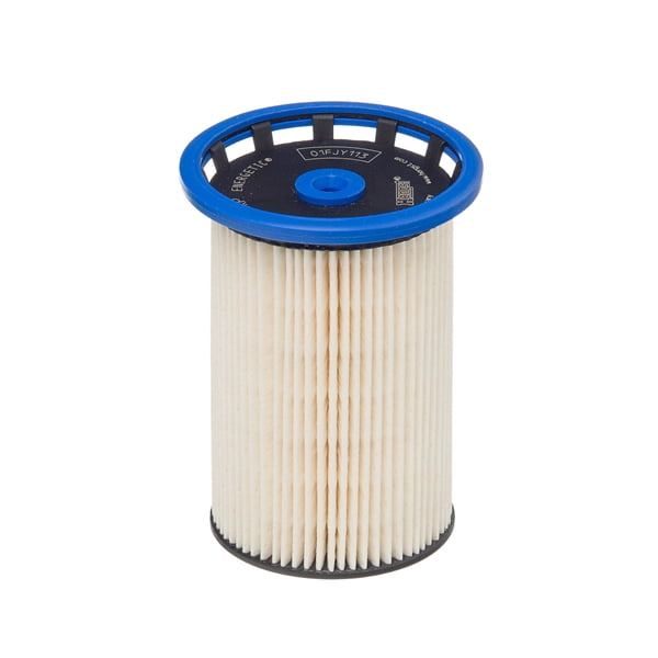 Genuine Hengst Fuel Filter - Walmart.com