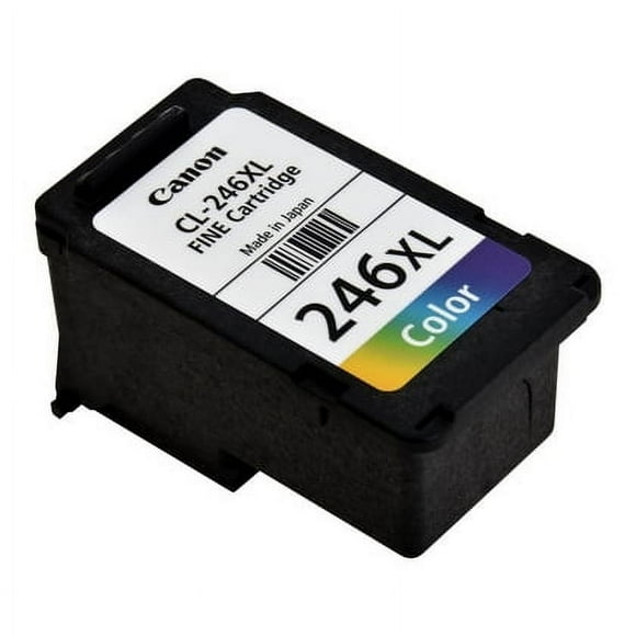 Ts3122 Ink Cartridges