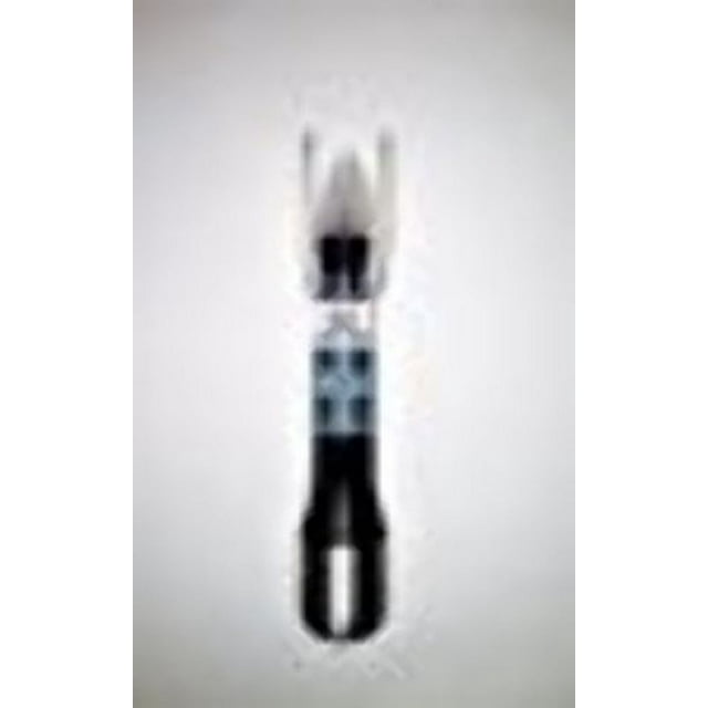 Genuine Honda 08703-BG62MAH-A1 Touch-Up Paint Pen (.44 fl oz, Paint ...