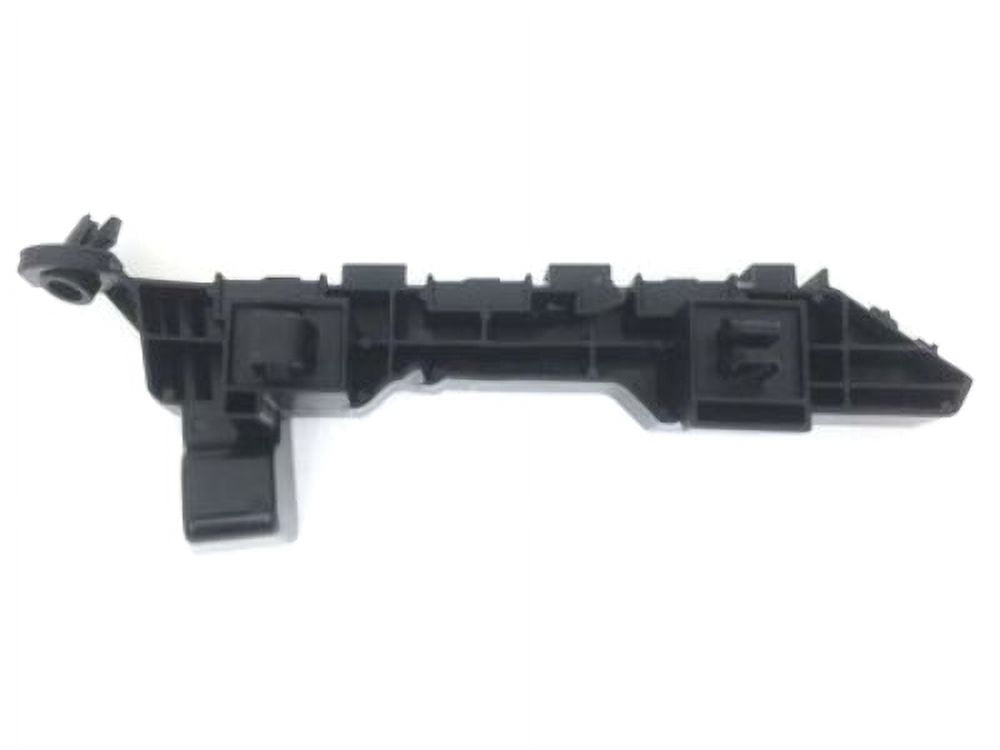 Genuine Honda Accord Front Bumper Spacer Bracket Left (2018-2021) OE ...